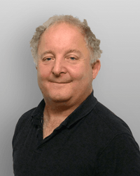 Meet the teams | Flints Theatrical Chandlers