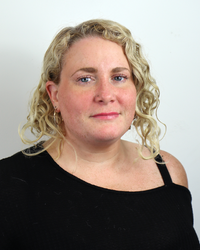 Meet the teams | Flints Theatrical Chandlers